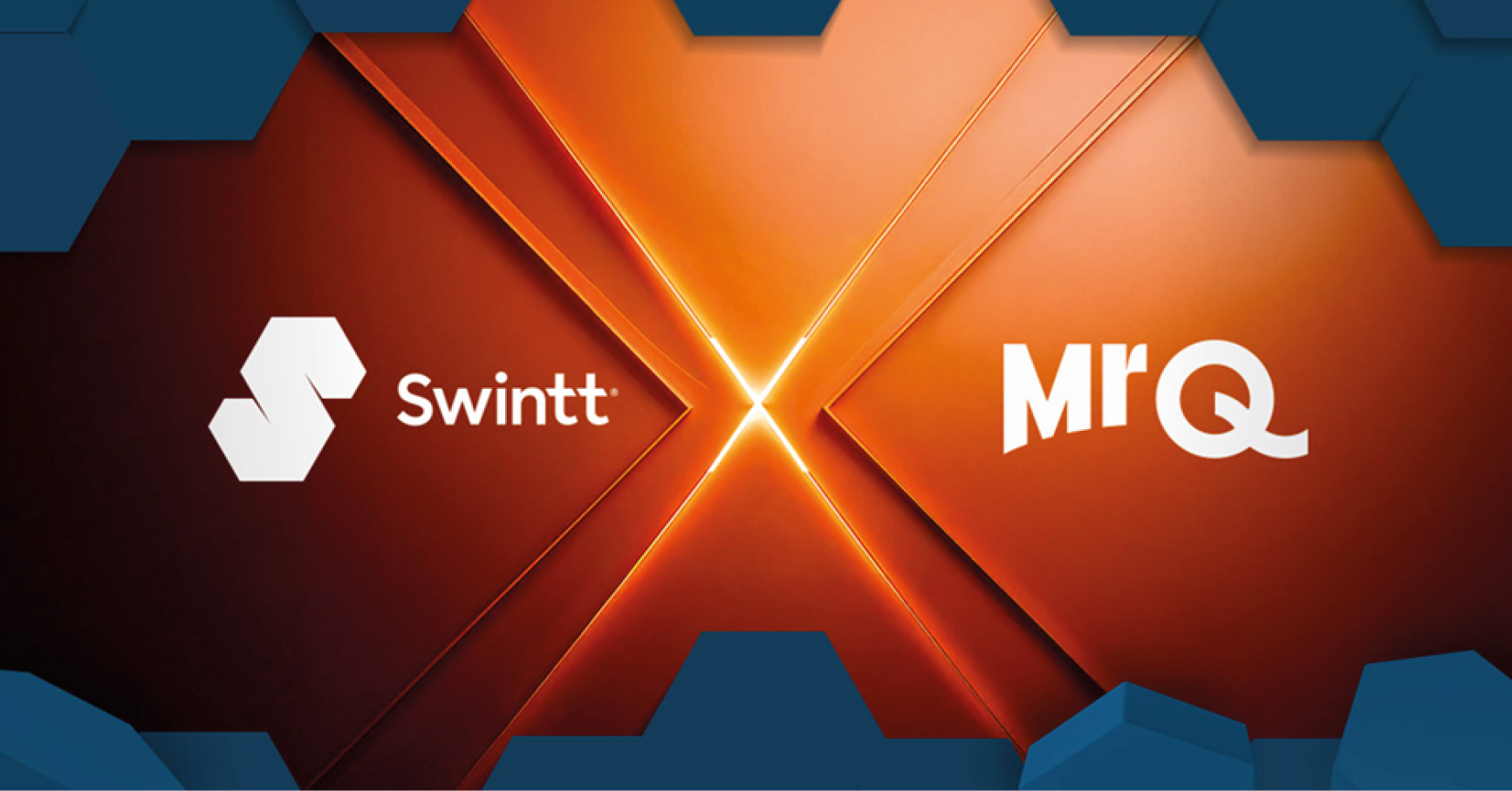 Swintt strengthens UK market presence with MrQ partnership - Casino ...