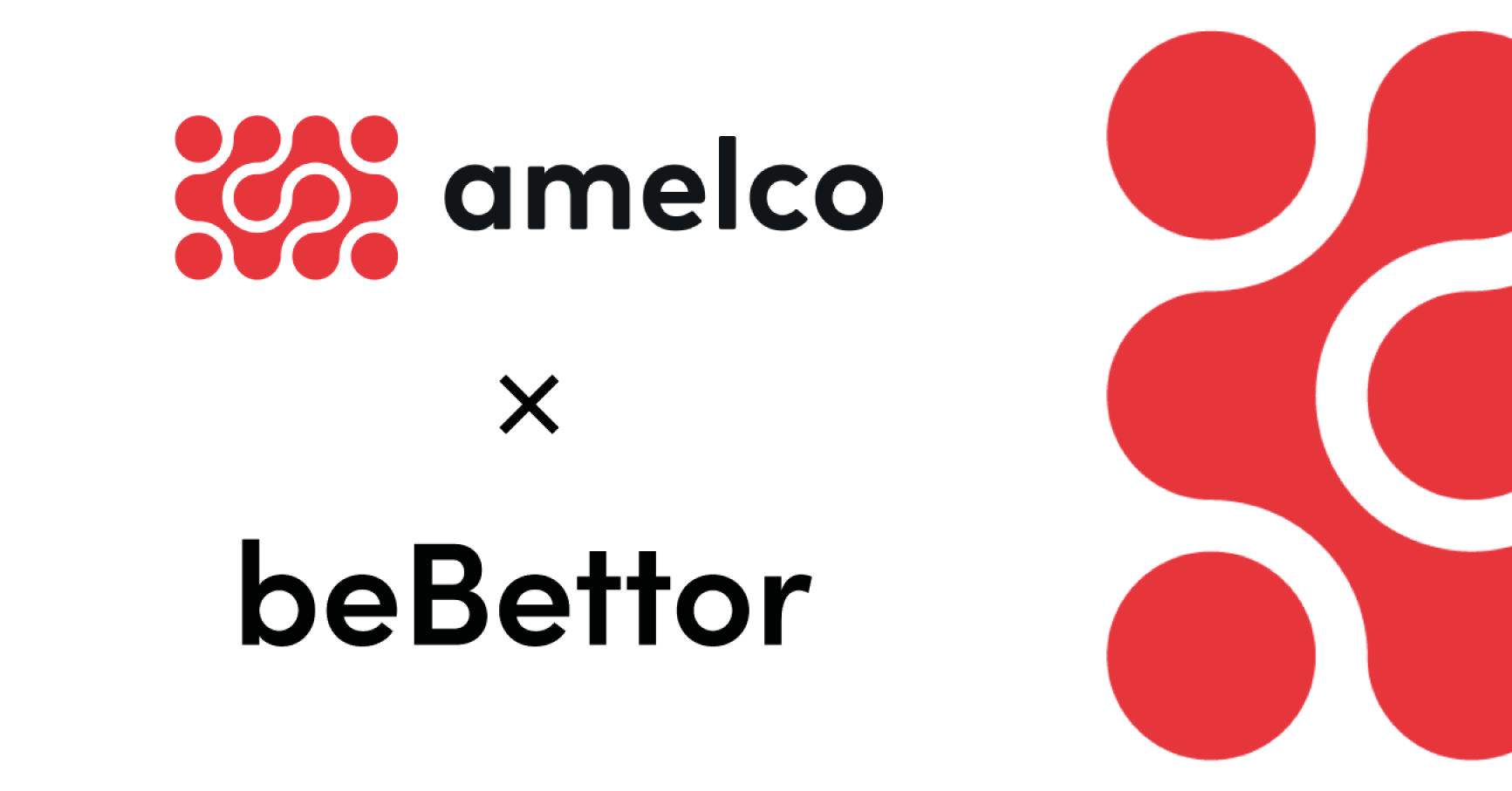 Amelco partners with BeBettor to enhance player segmentation - Gaming - iGB