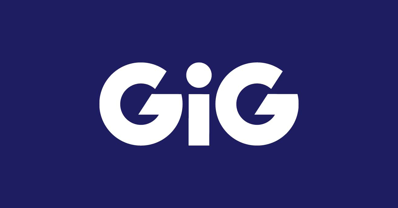 GiG accelerates growth strategy with two key appointments - People - iGB