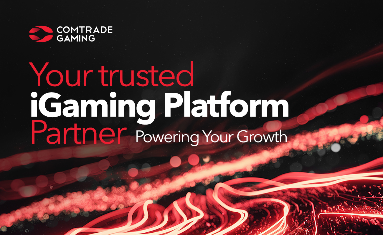 Gambling in Brazil's regulated market: Five key challenges