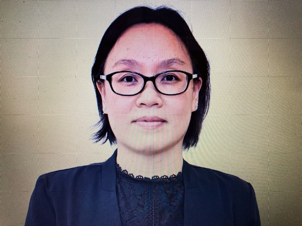 Macau appoints new top gaming regulator