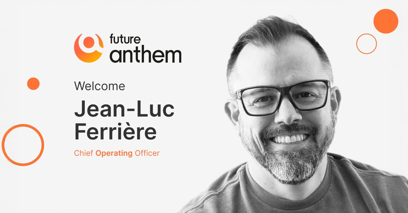 Former Fast Track and Microgaming executive Jean-Luc Ferrière joins ...