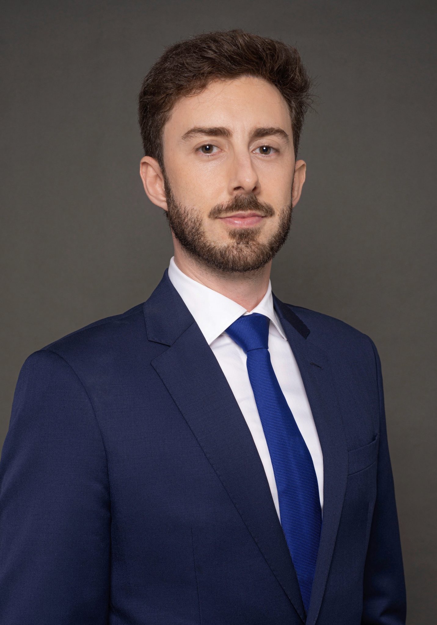 Can Brazil push against looming gambling ad restrictions?