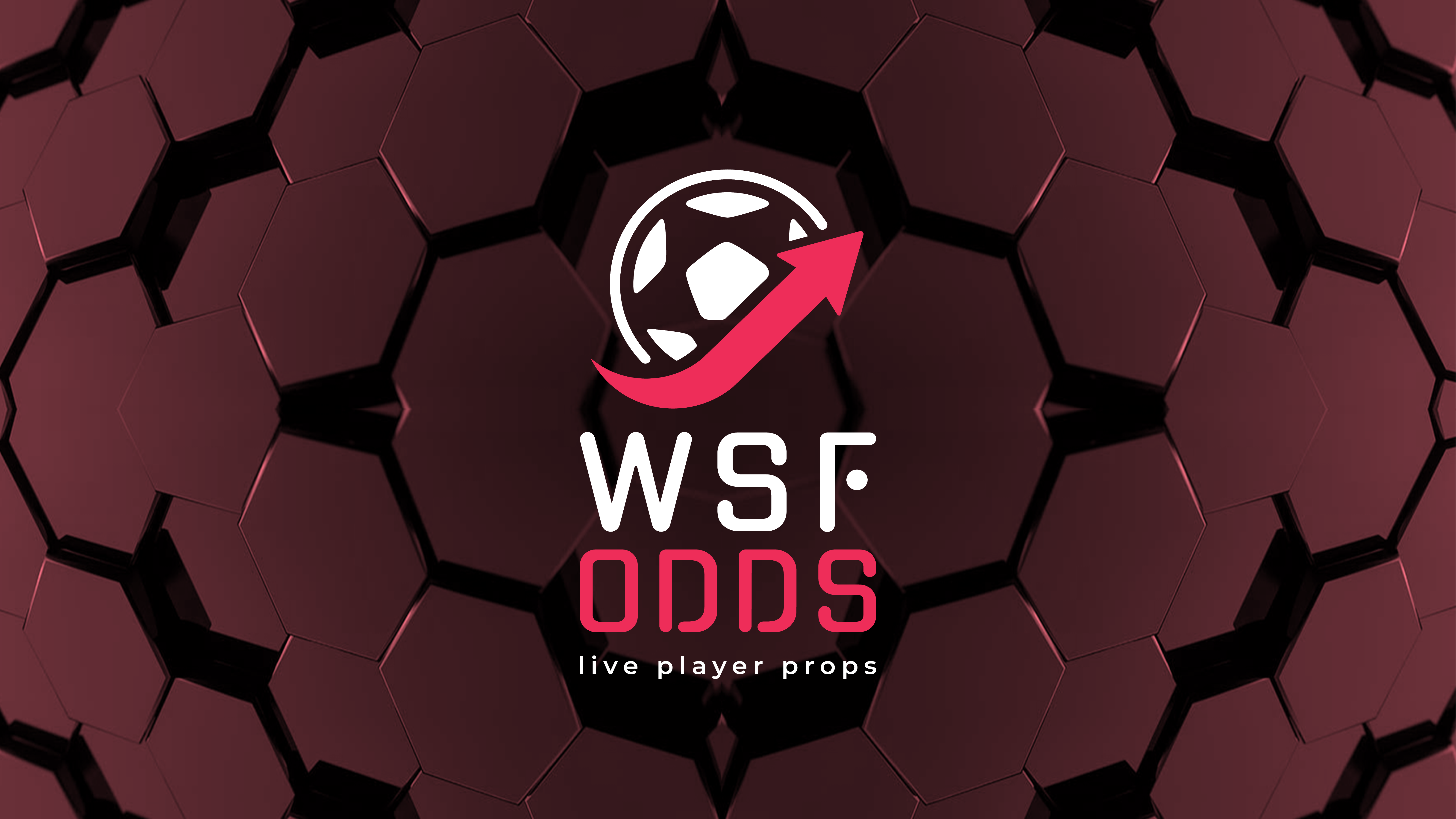 WSF Odds: How player props are changing live football betting