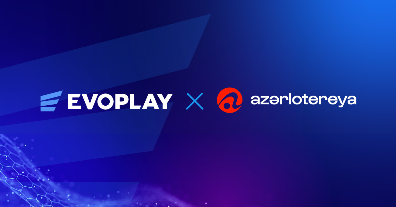 Evoplay brings e-instant win content to Azərlotereya OJSC - Casino ...