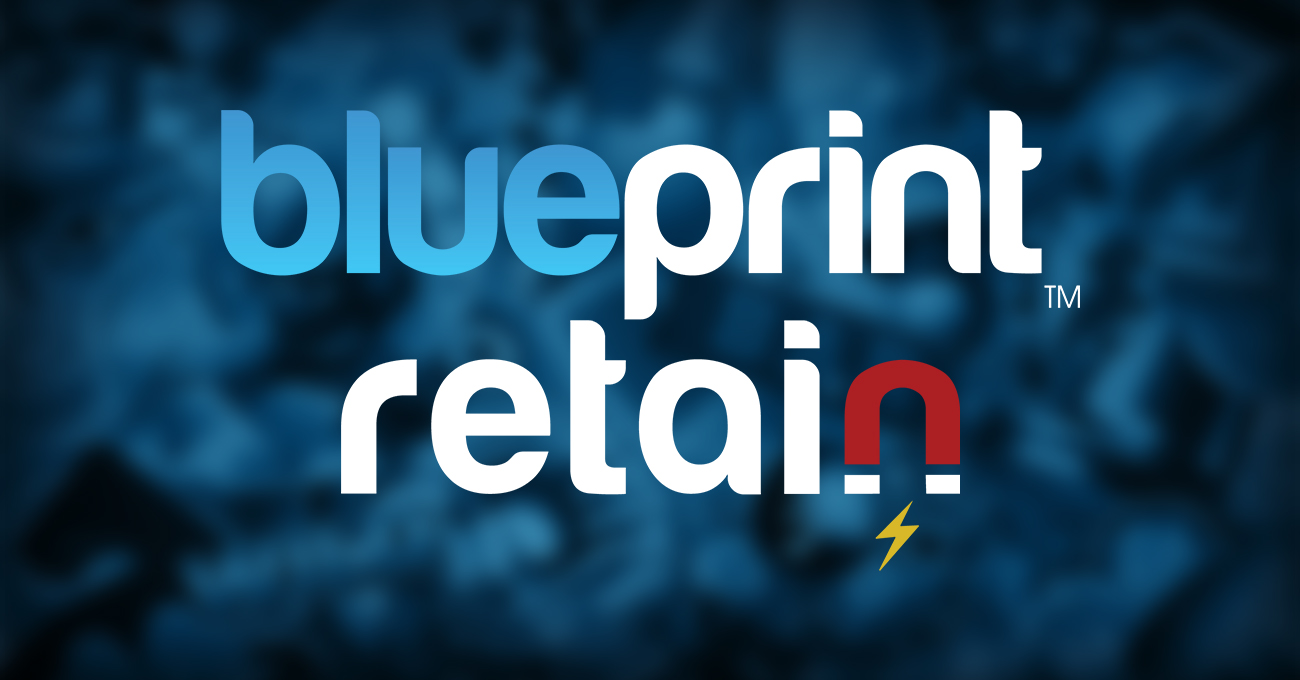 Blueprint Gaming rebrands engagement suite as Blueprint Retain - Casino ...