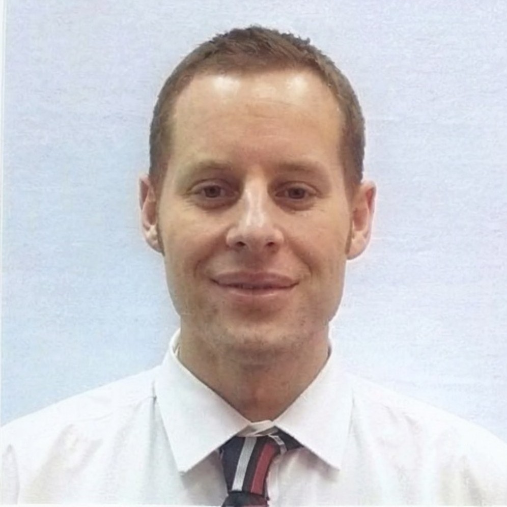 Matt Rybaltowski - Senior Investigative Reporter & Business News Editor