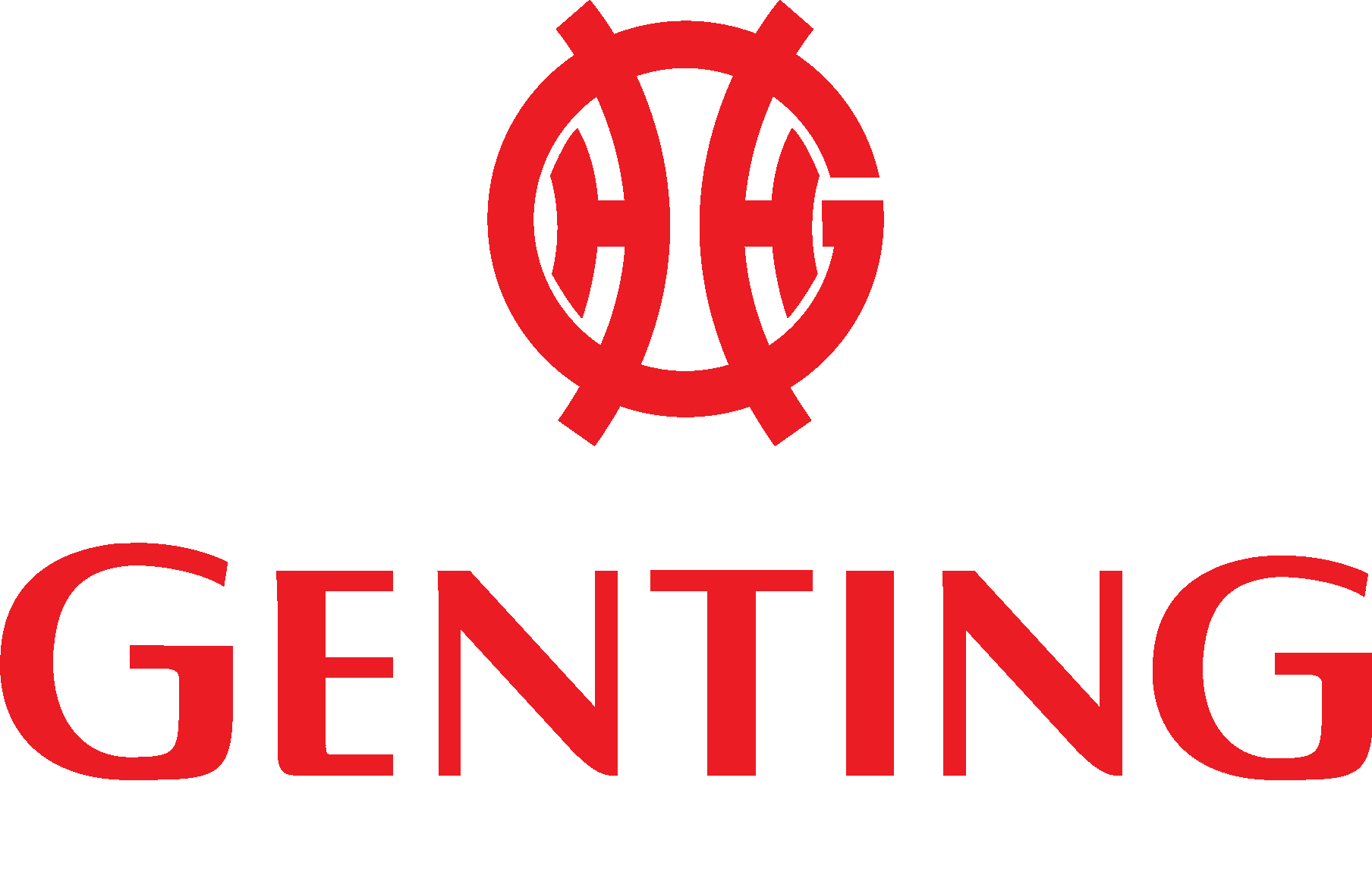 S&P Global downgrades Genting to negative rating
