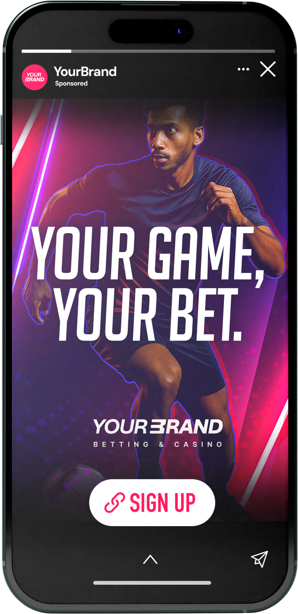 Top 3 things every operator should do now for the World Cup 2026