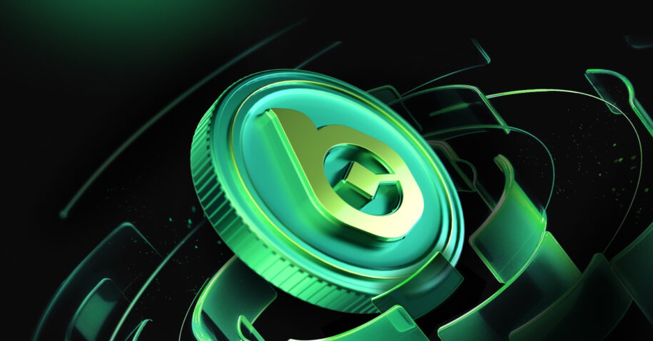 BC.GAME launches Zero Edge: BC Originals titles return 100% of HE in ...