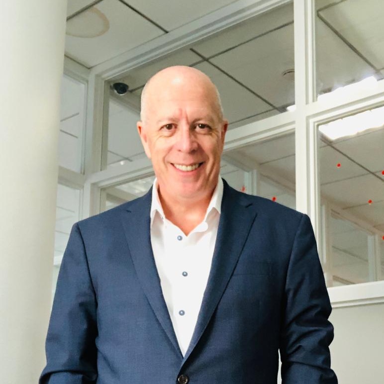 ICE STUDIO AGENDA - iGB