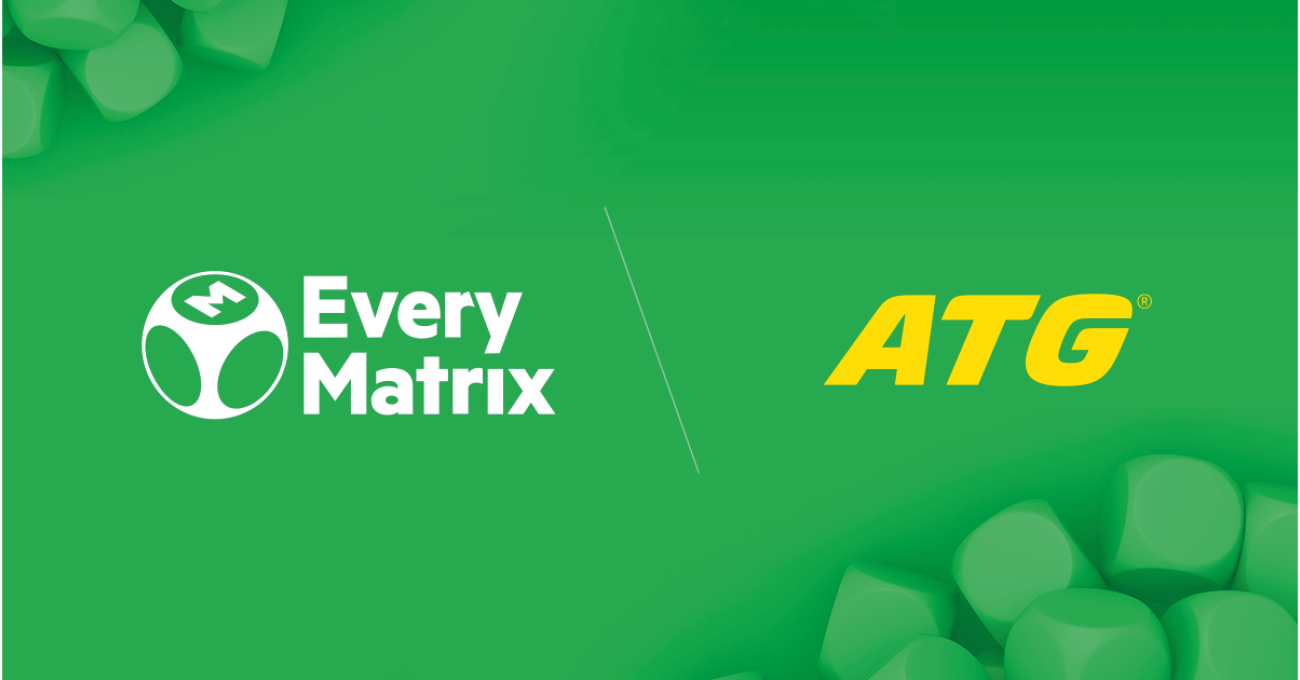 ATG Casino celebrates record-breaking €1.4 million MEGA Jackpot win ...