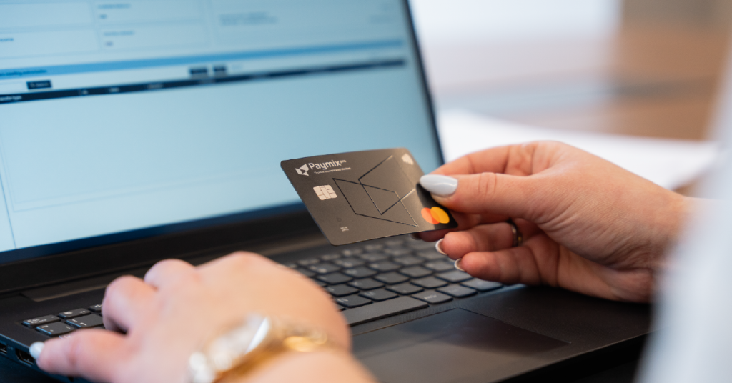 Why real-time payments are transforming iGaming