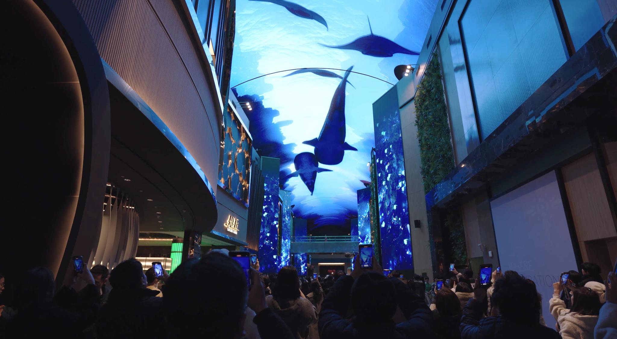 Bain takeover eclipses core issues at Korea’s Inspire | News