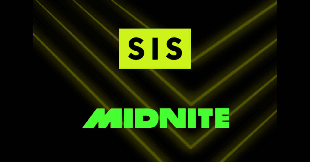 SIS expands reach of 24/7 live racing and Competitive Gaming content ...