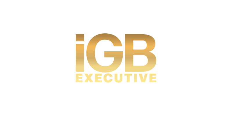 iGB Executive Think Tank: Scaling Cloud Ops with AI & Cost Control - iGB