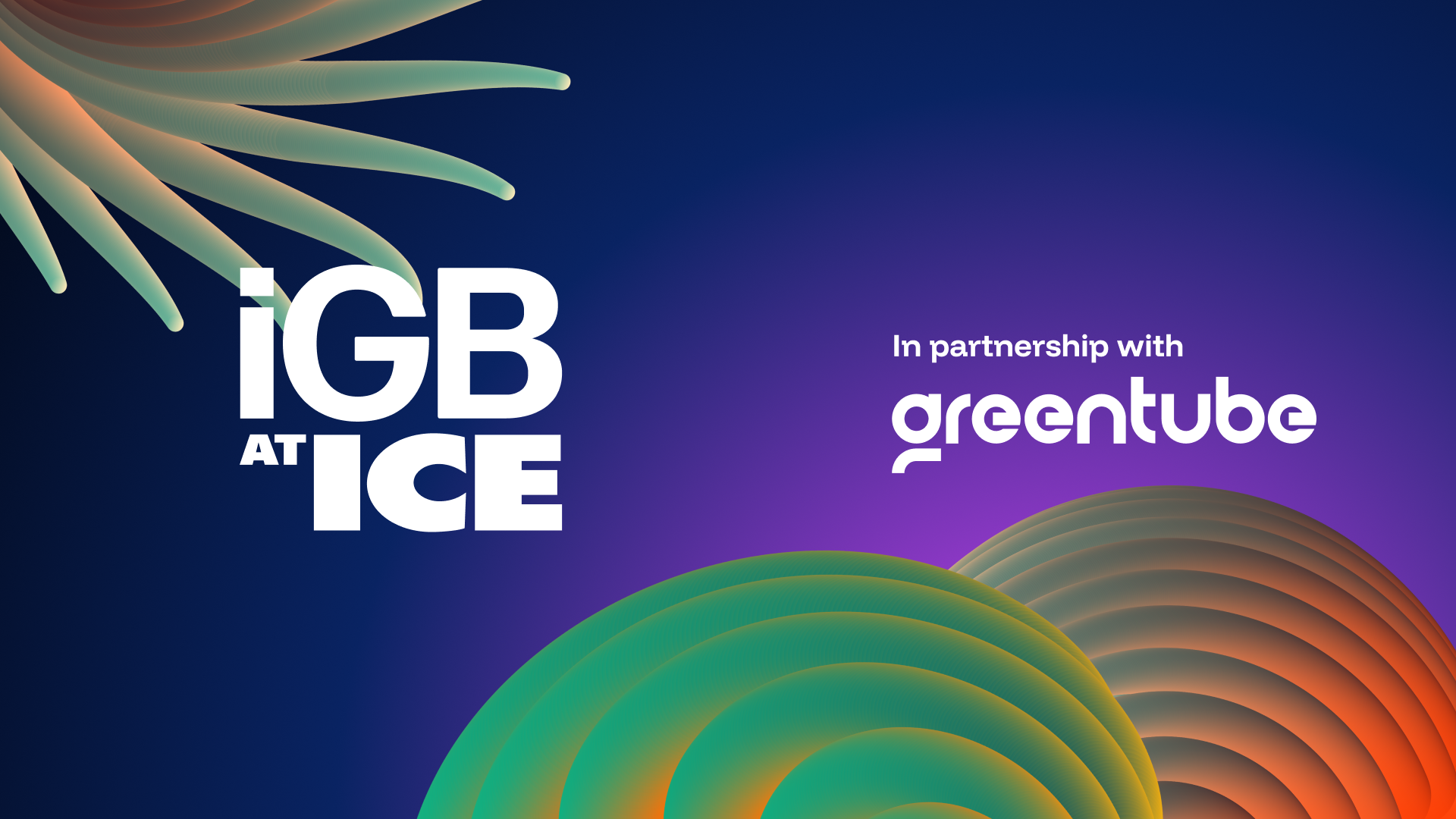Greentube CEO Thomas Graf on casino classics, USA & Brazil