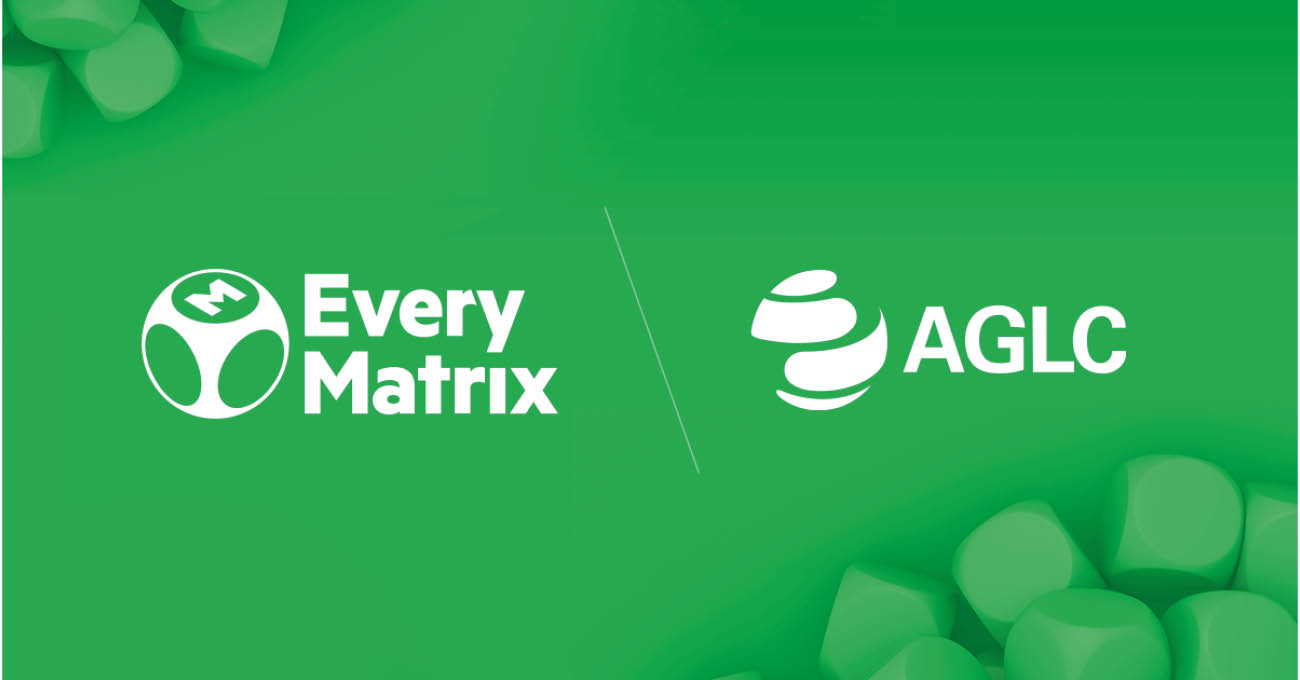 EveryMatrix secures licensing approval in Alberta, Canada - Strategy - iGB