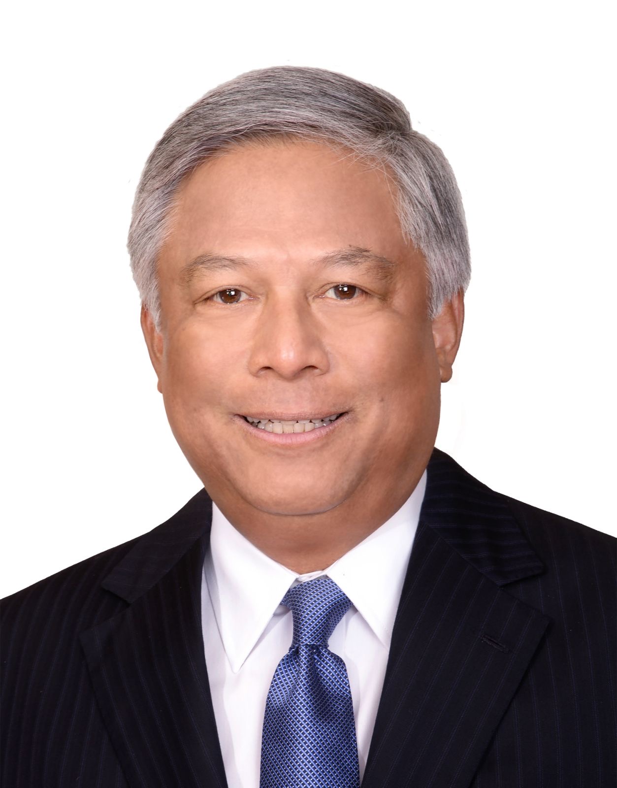 Pagcor chairman Tengco cementing legacy with three more pillars ...