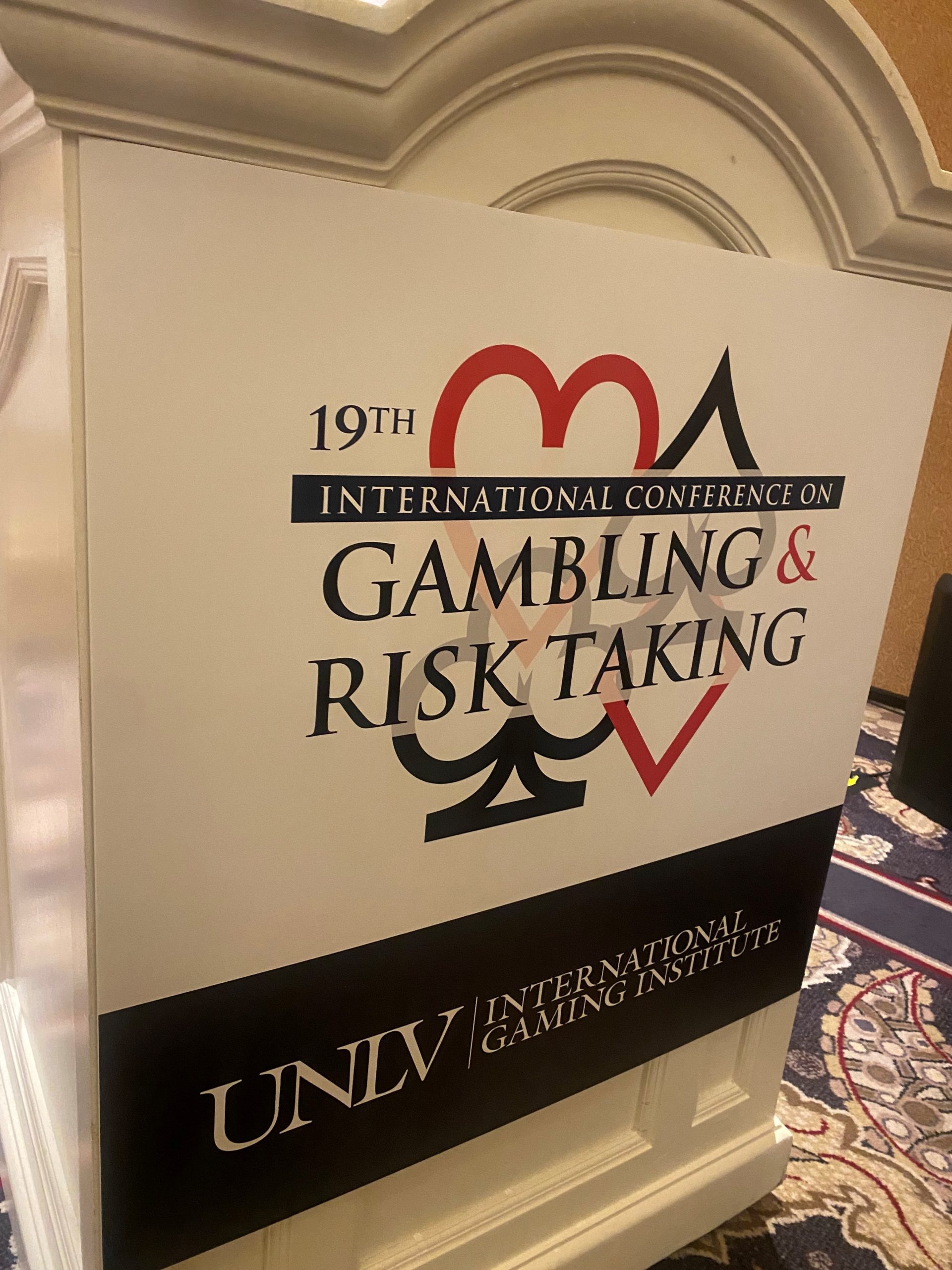 Will better baccarat data propel casino operators to new heights?