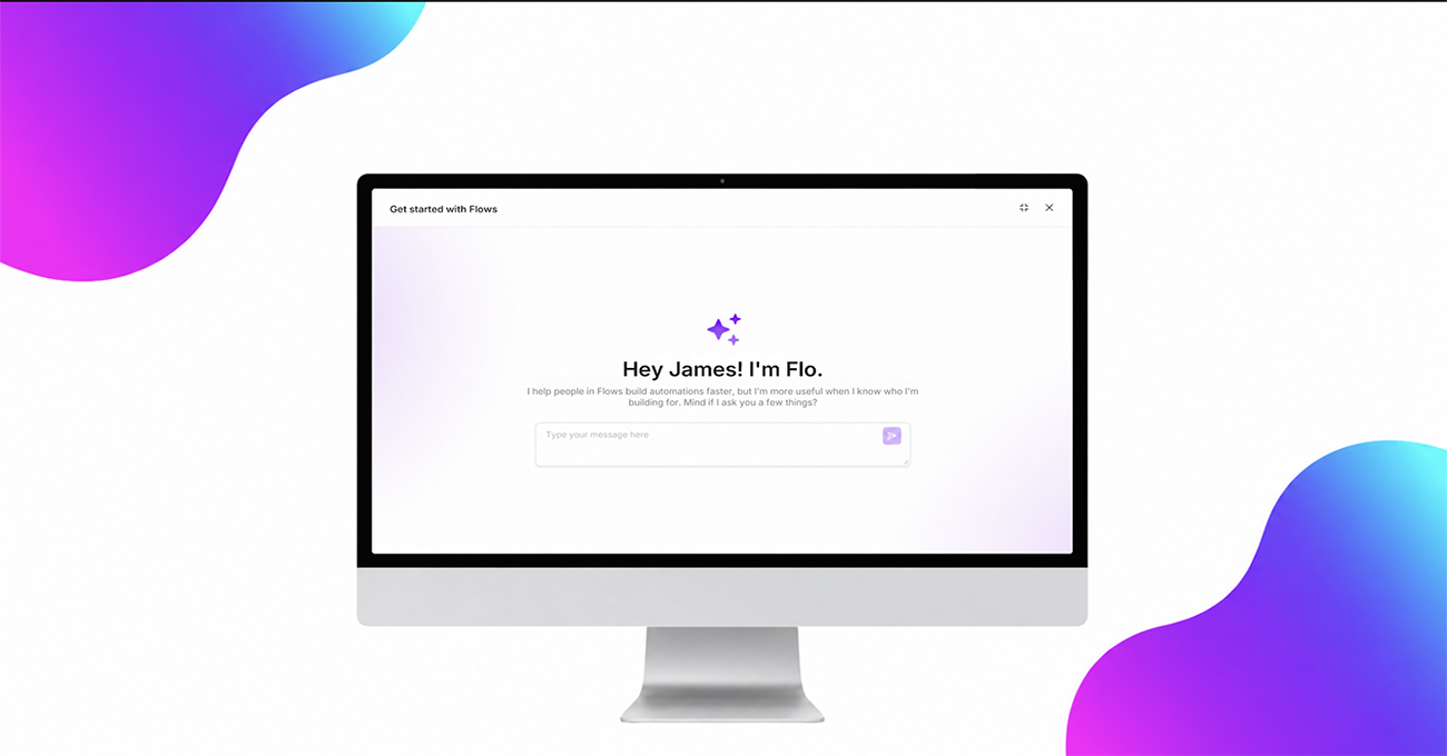 Flows launches Flo putting AI brain on iGaming orchestrator - Casino ...